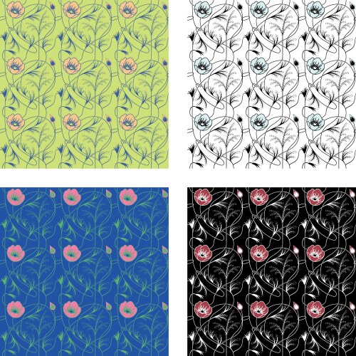 Nouveau Vector Images (over 18,000)