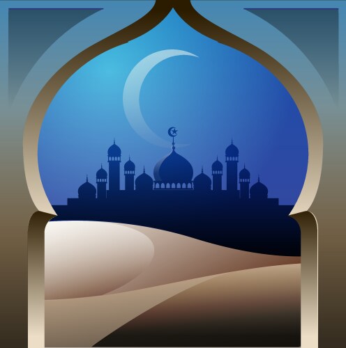 Masjid Vector Images (over 16,000)