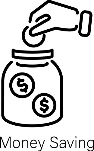 Till Vector Images (over 2,300)