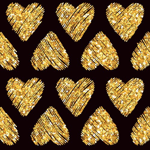 Glitter Pattern Vector Images (over 130,000)