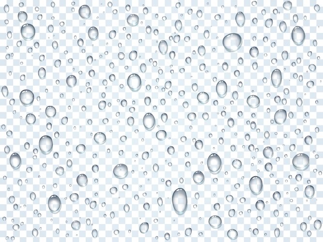 Rain Splash Vector Images (over 24,000)