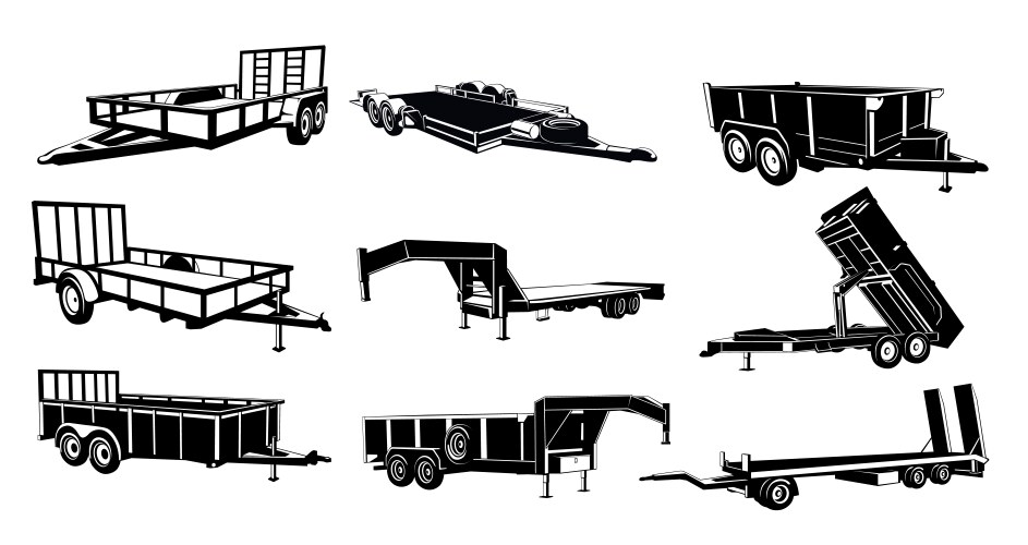 Transportation Vector Images (over 830,000)