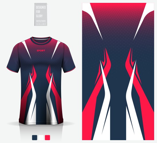 Football Kit Patterns Vector Images (over 5,000)