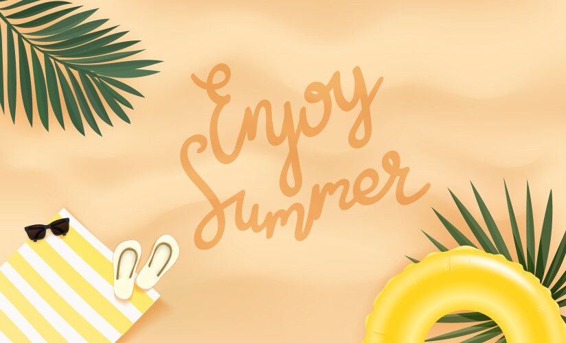 Enjoy Logo Vector Images (over 6,900)