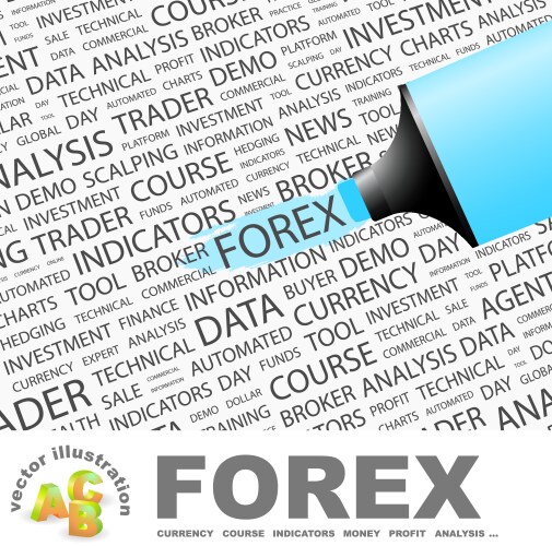 Forex Vector Images (over 14,000)