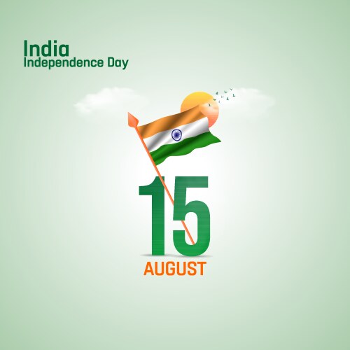 Indian Election Campaign Poster Vector Images (over 180)