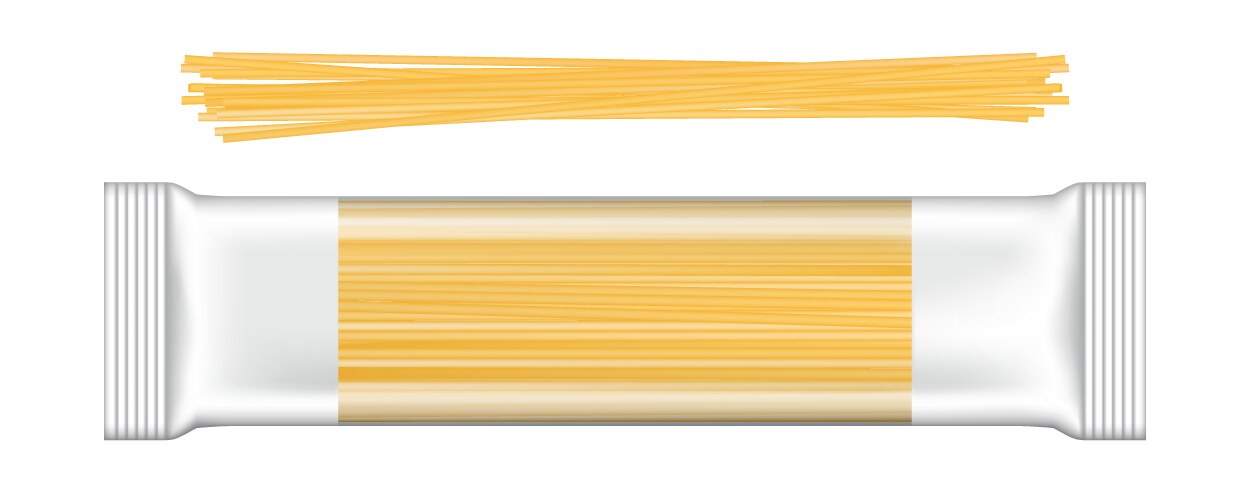 Black and White Pasta Vector Images (over 14,000)