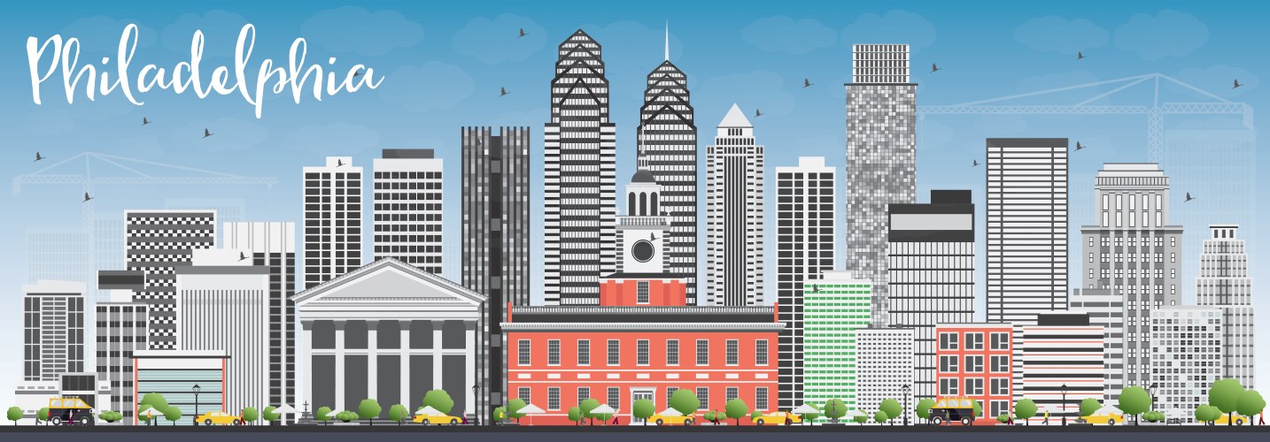 Pennsylvania State Outline Vector Images (over 820)