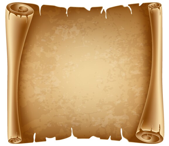 History Background Vector Images (over 170,000)