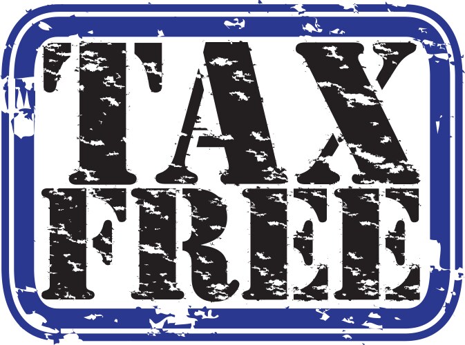 Free Vector Images (over 370,000)