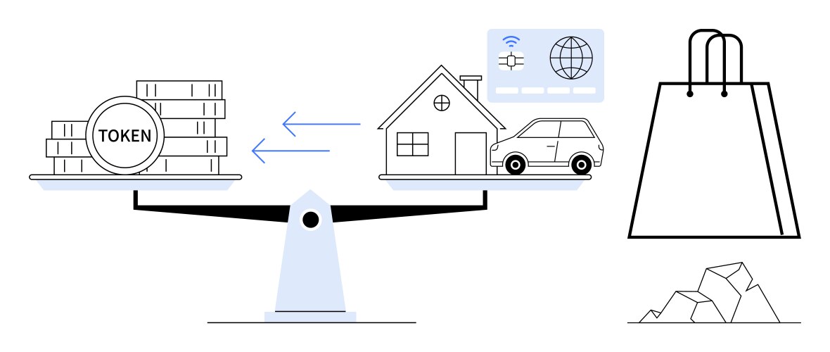 Assets Vector Images (over 77,000)