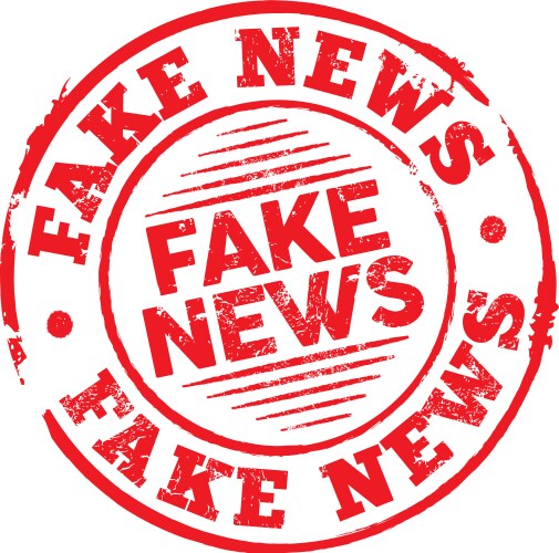 Fake Vector Images (over 37,000)