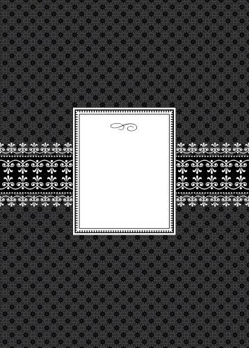 Bookmark Frame Vector Images (over 3,500)
