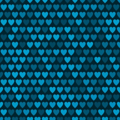Blue Heart Vector Images (over 110,000)