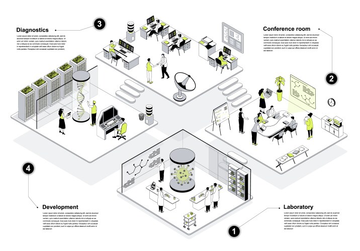 Center Vector Images (over 340,000)