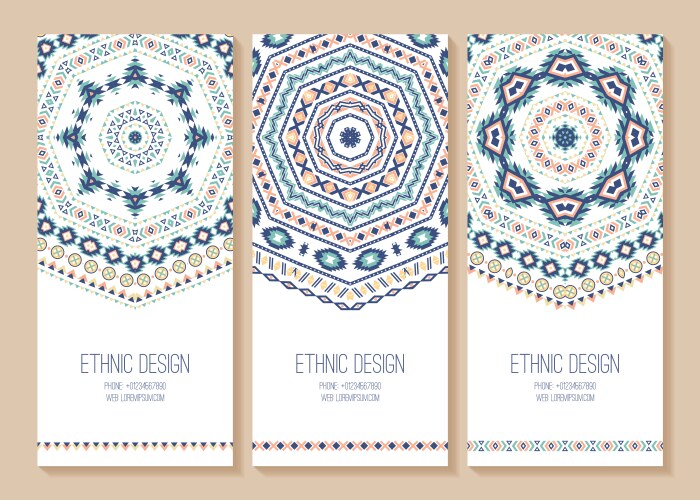 Ethnic Border Vector Images (over 62,000)