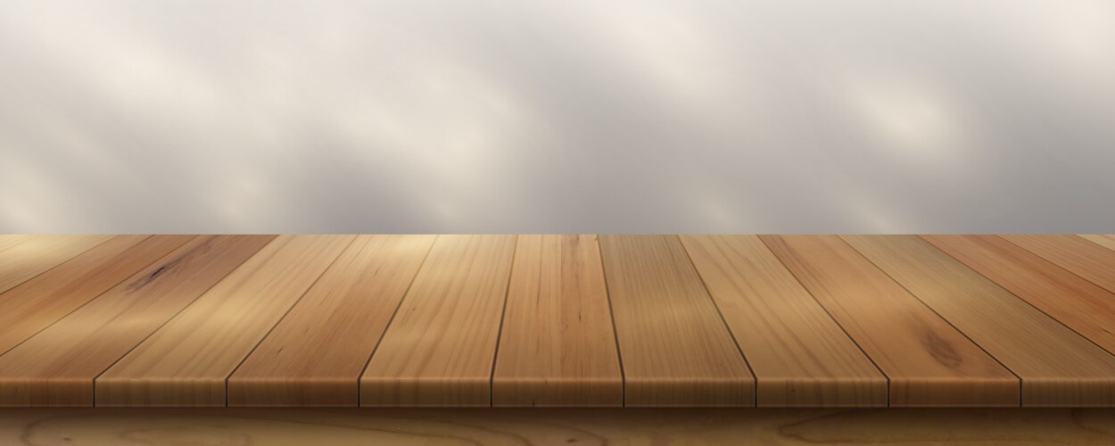 Wood Table Vector Images (over 63,000)