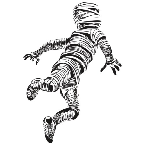 Curse Vector Images (over 2,600)