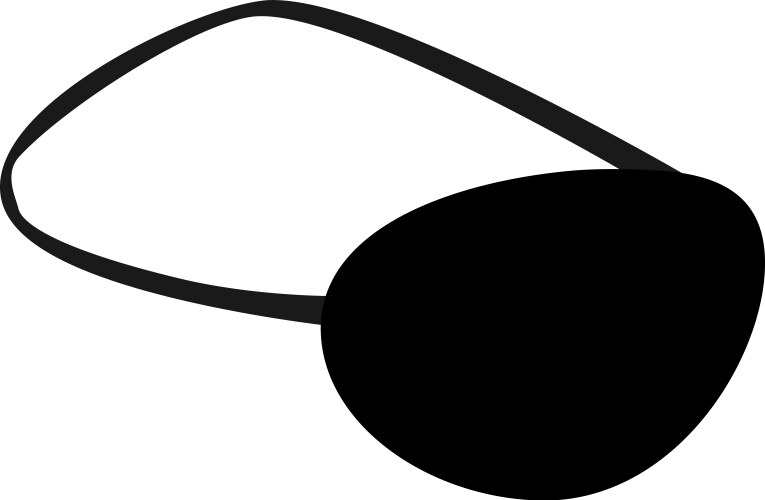 Patch Vector Images (over 100,000)