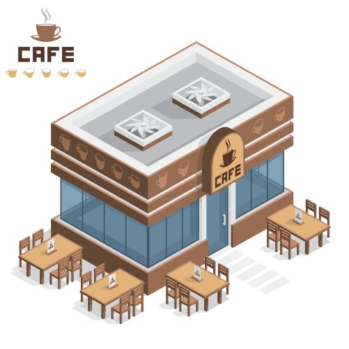 Cafe Vector Images (over 520,000)