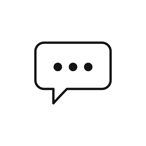 Comment Vector Images (over 120,000)