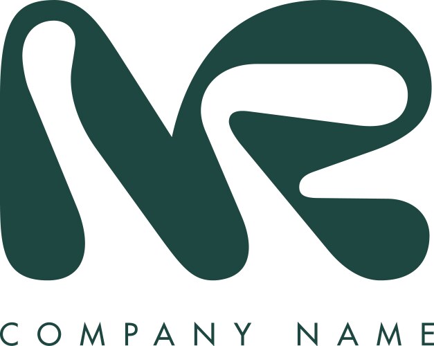 Logo Nrs Logotype Vector Images (over 1,700)