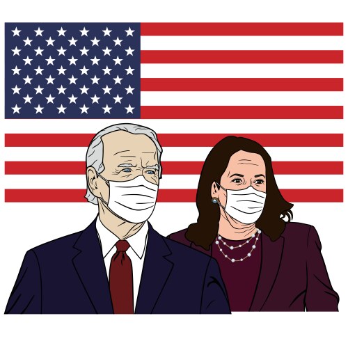 Harris Vector Images (over 1,200)