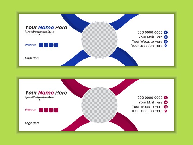 Address Logos Vector Images (over 16,000)