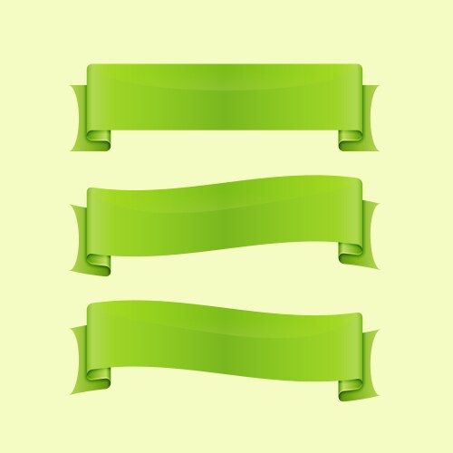 Ribbon Title Vector Images (over 32,000)