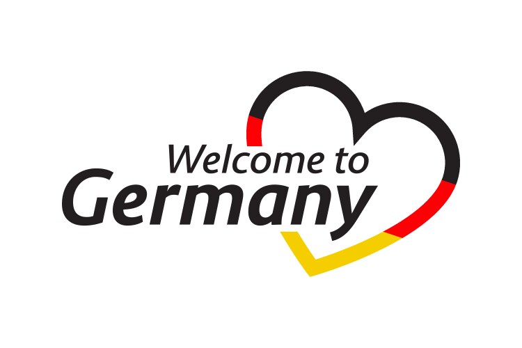 Made Germany Logo Vector Images (over 260)