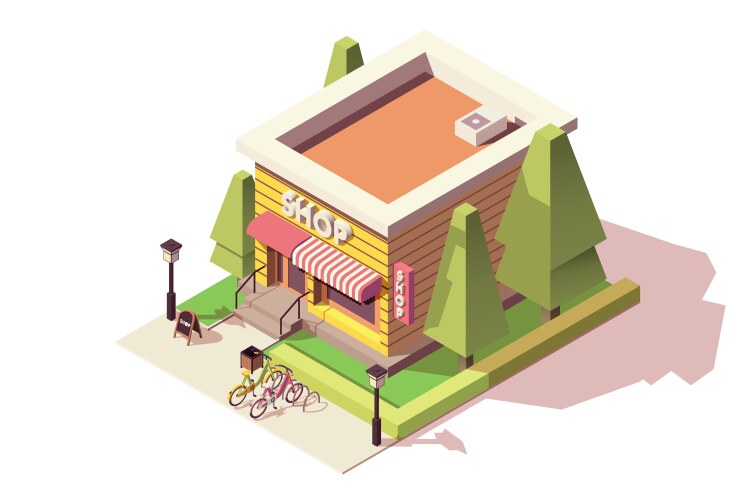 Small Shop Vector Images (over 21,000)