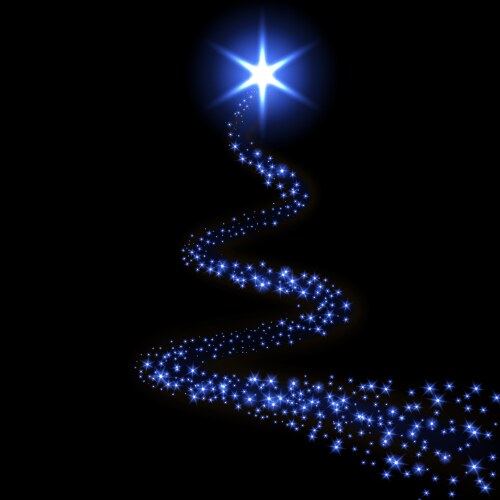 Black Star Vector Images (over 650,000)