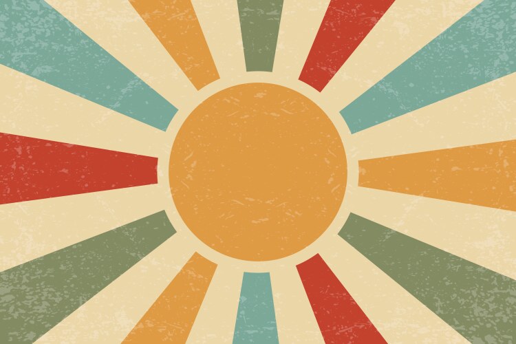 Sunny Vector Images (over 180,000)