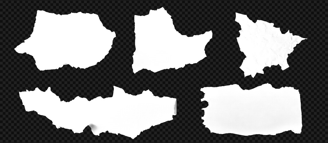 Rip Card Vector Images (over 8,600)