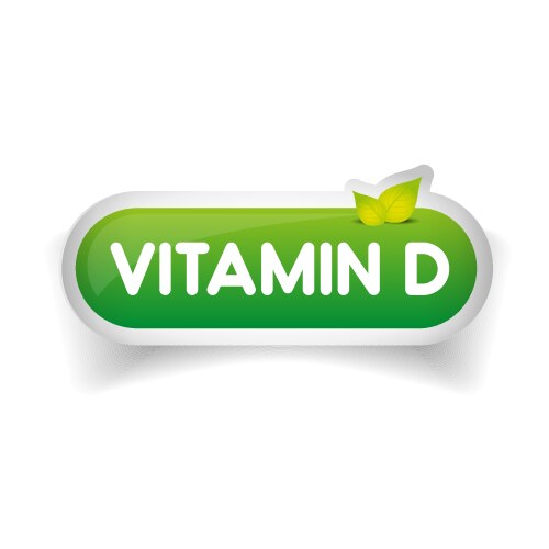 D Vector Images (over 87,000)