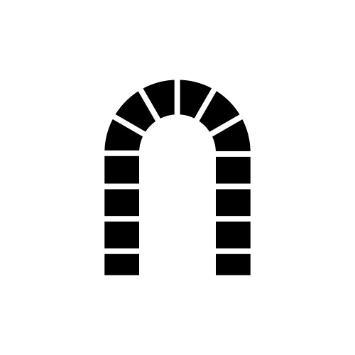 Keystone Symbol Vector Images (over 250)