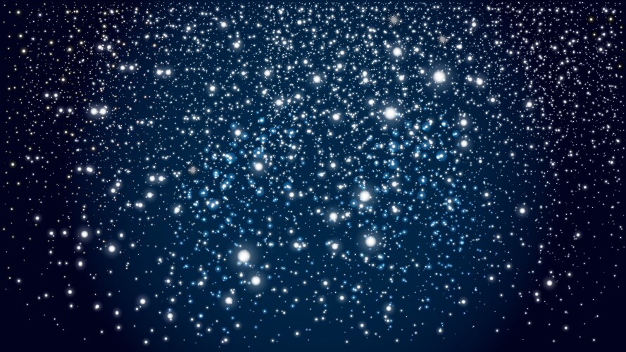 Starry Background Vector Images (over 30,000)
