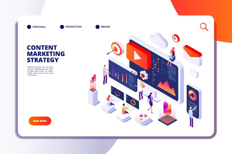Content Vector Images (over 220,000)