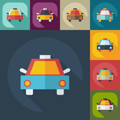 Free Car Vector Images (over 28,000)