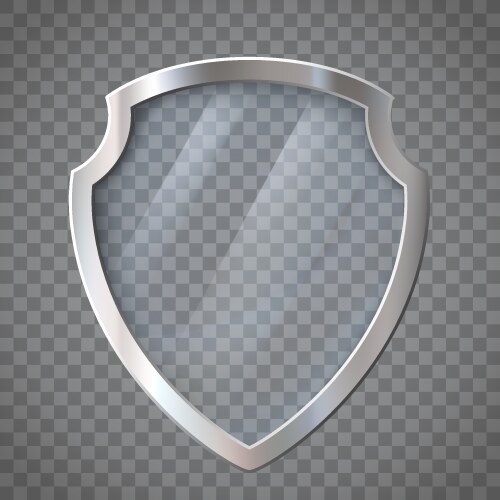 Blank Shield Vector Images (over 15,000)