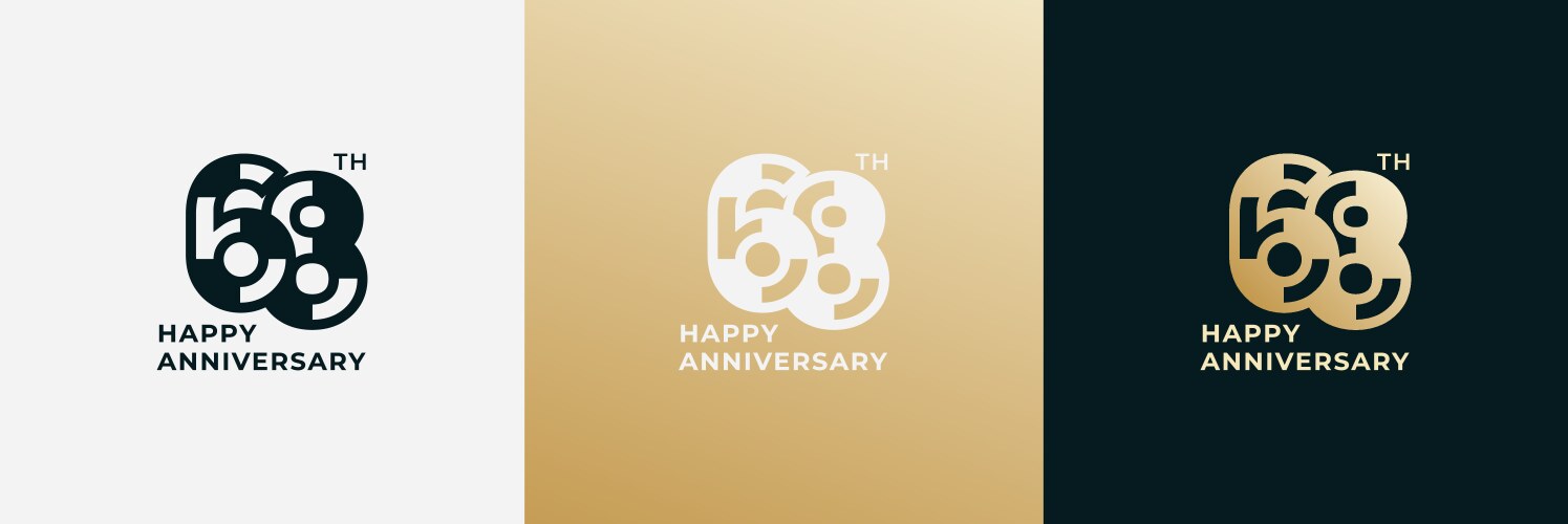 68 Logo Vector Images (over 850)