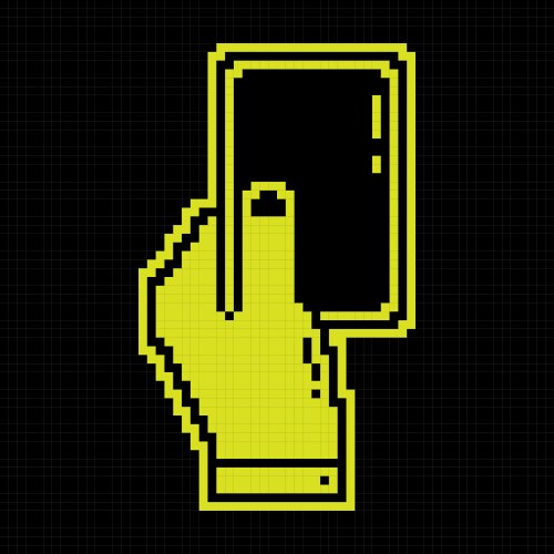 8 Bit Football Vector Images (over 180)