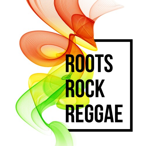 Reggae Vector Images (over 3,200)