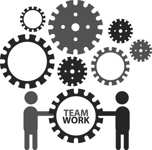 Work Vector Images (over 1.8 million)