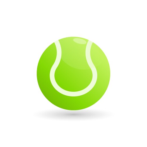 Tennis Racket Cartoon Vector Images (over 6,900)