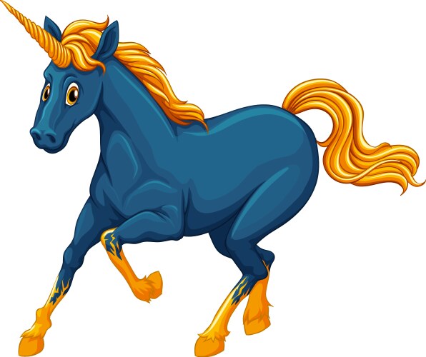 Unicorn Vector Images (over 56,000)