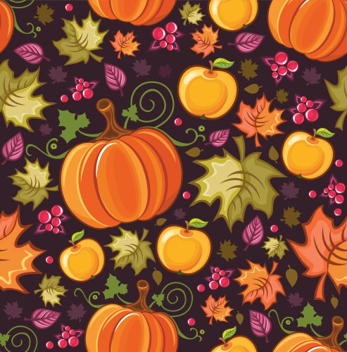 Autumn Vector Images (over 600,000)