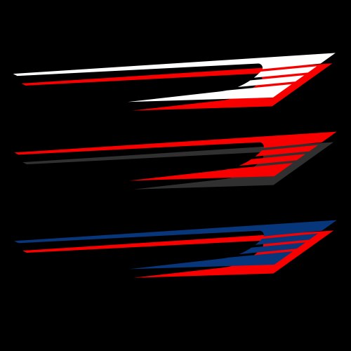 Decal Vector Images (over 63,000)