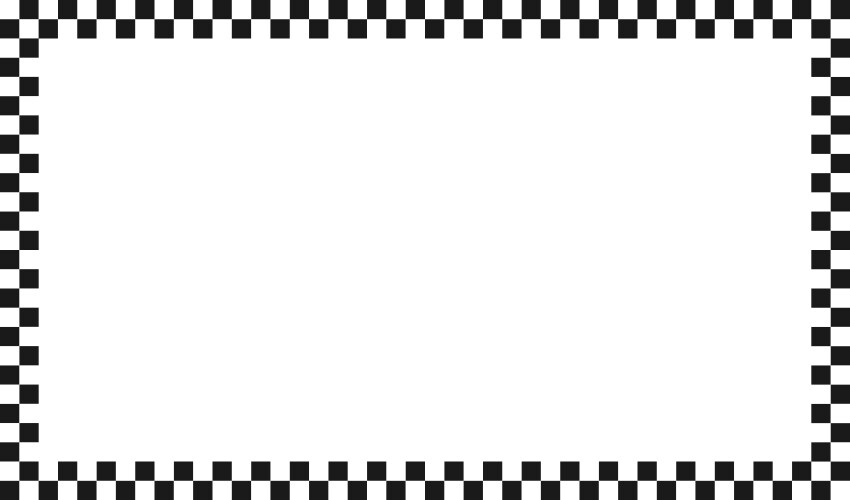 Checkered Line Vector Images (over 28,000)
