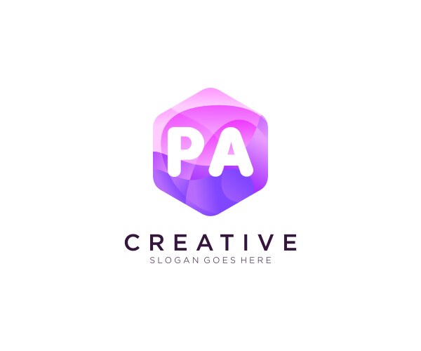 Pa Logos Vector Images (over 2,800)